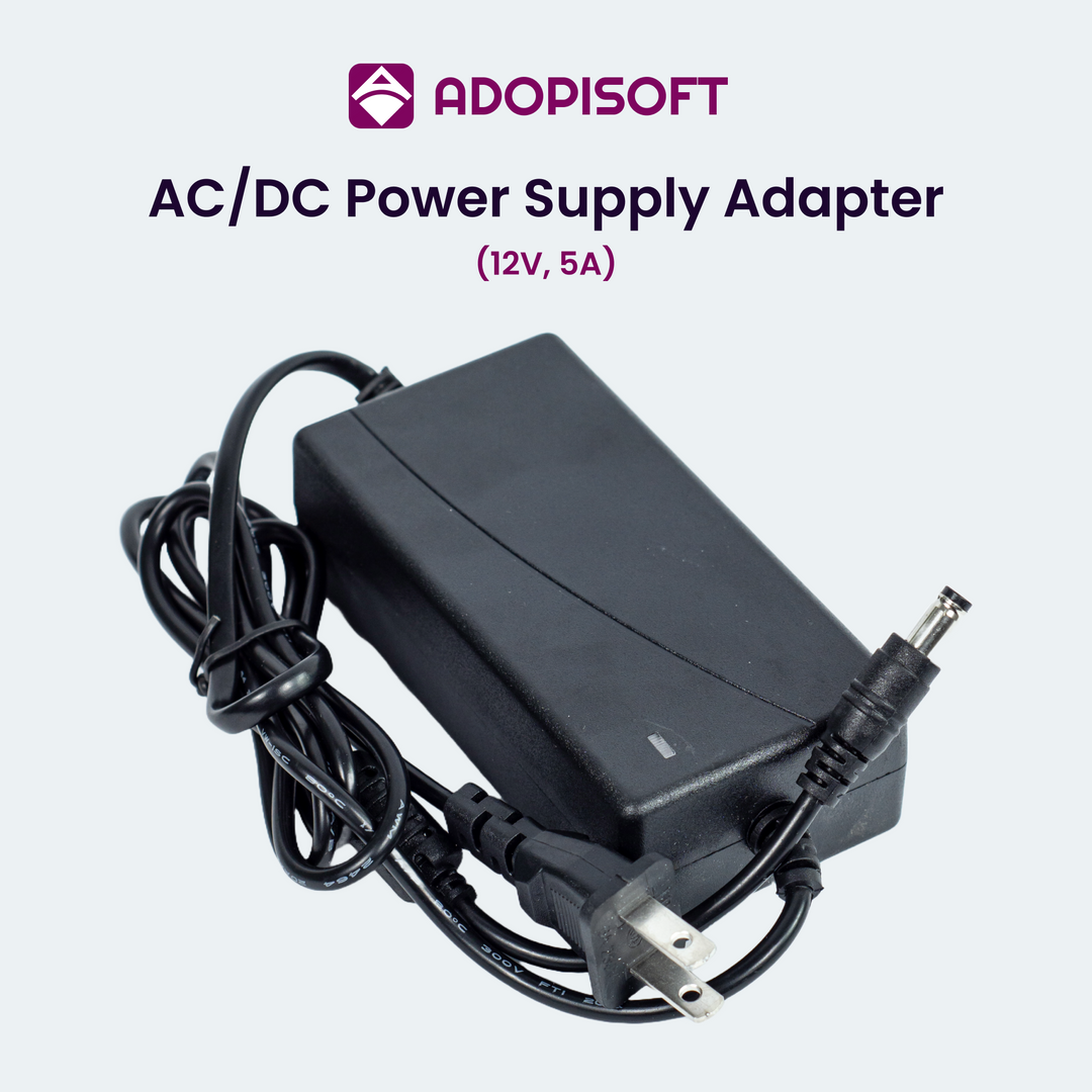 ADOPISOFT PisoWifi Wireless Sub-Vendo Kit – AdoPisoft Electronics Store