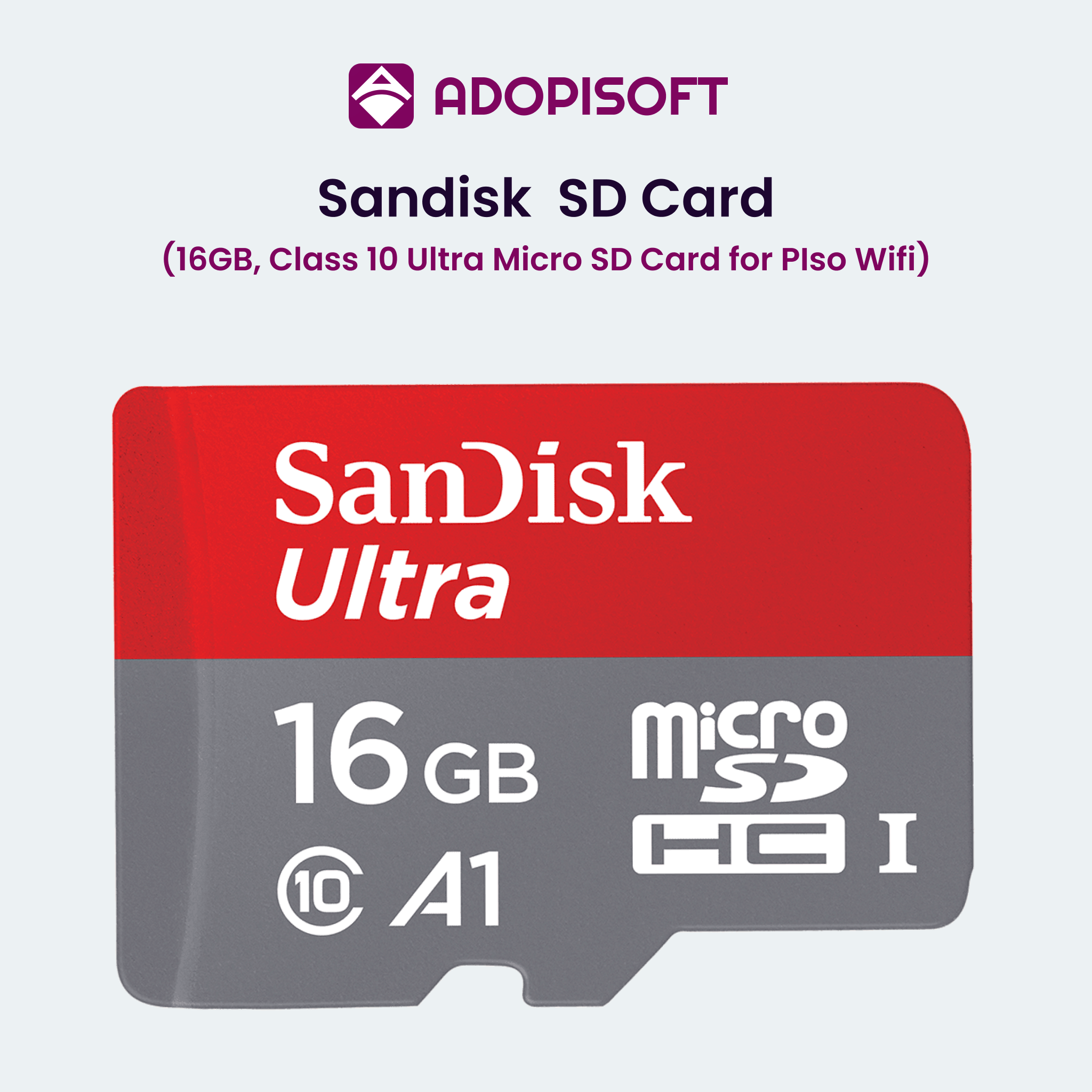 Memory Card Png