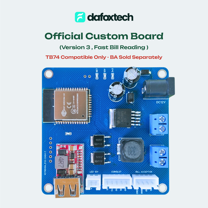 🔖ON SALE🔖 – AdoPisoft Electronics Store