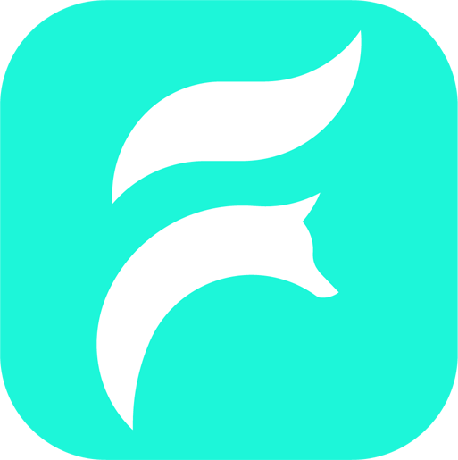 ADOPISOFT – Page 3 – AdoPisoft Electronics Store