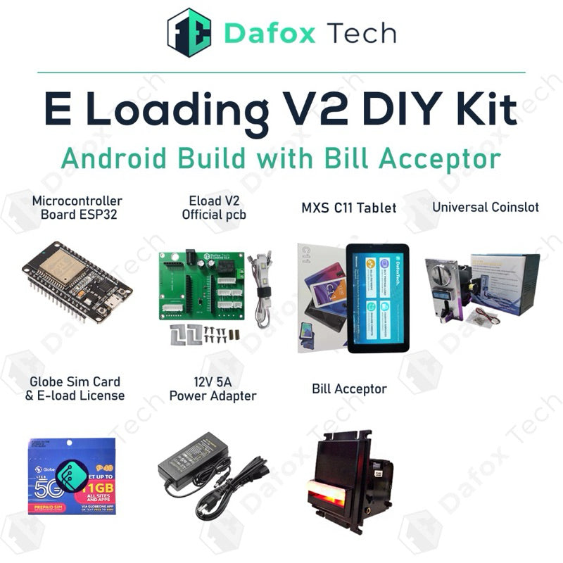 🔖ON SALE🔖 – AdoPisoft Electronics Store