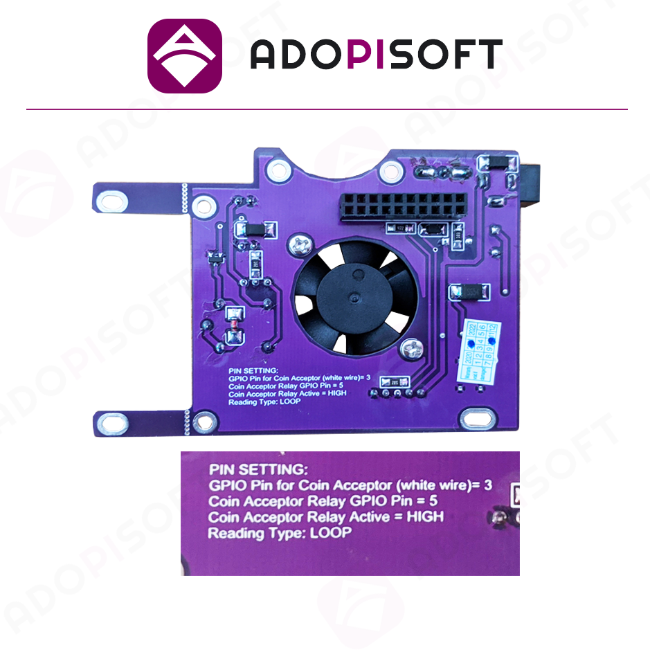 ADOPISOFT | Official Custom Board for Piso Wifi – AdoPisoft Electronics ...